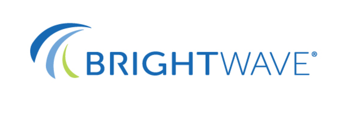 Digital Marketing Partners | Movable Ink